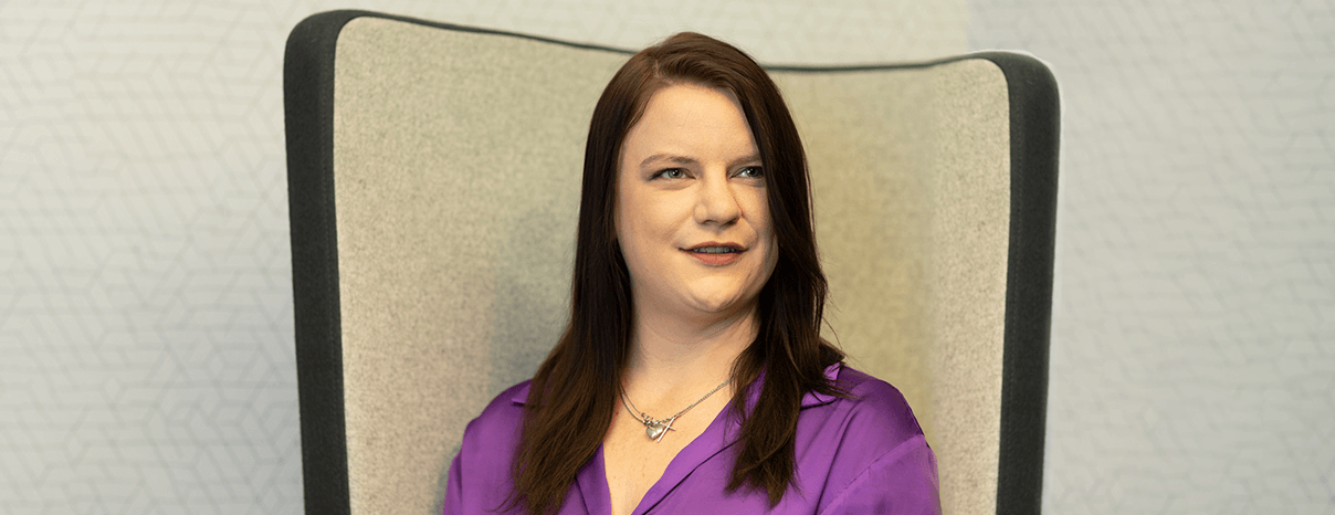 What does 2023 have in store for property? - Greenwoods Legal Services ...