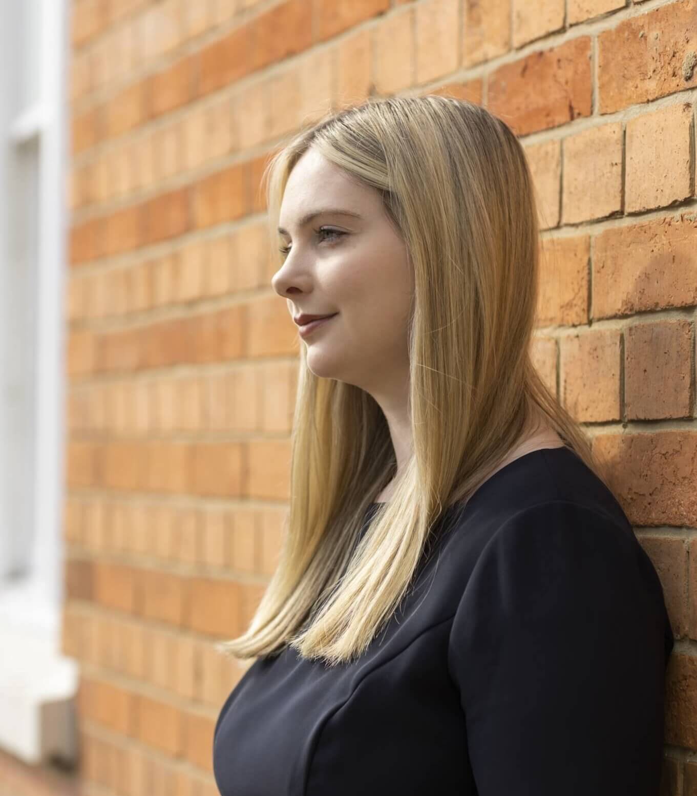 News - Greenwoods Legal LLP